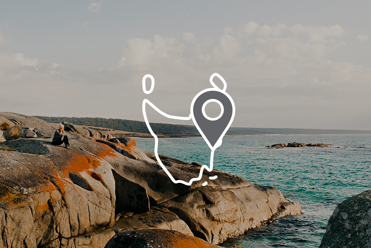 East Coast Tasmania Destination Guide | Discover Tasmania