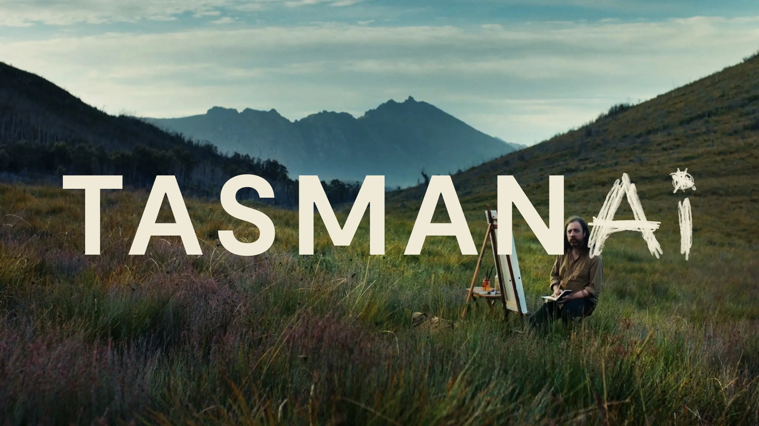 The Official Tourism Tasmania Website | Discover Tasmania