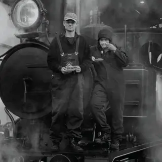 The Off Season | Discover Tasmania