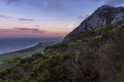 3 days on Flinders Island - Discover Tasmania