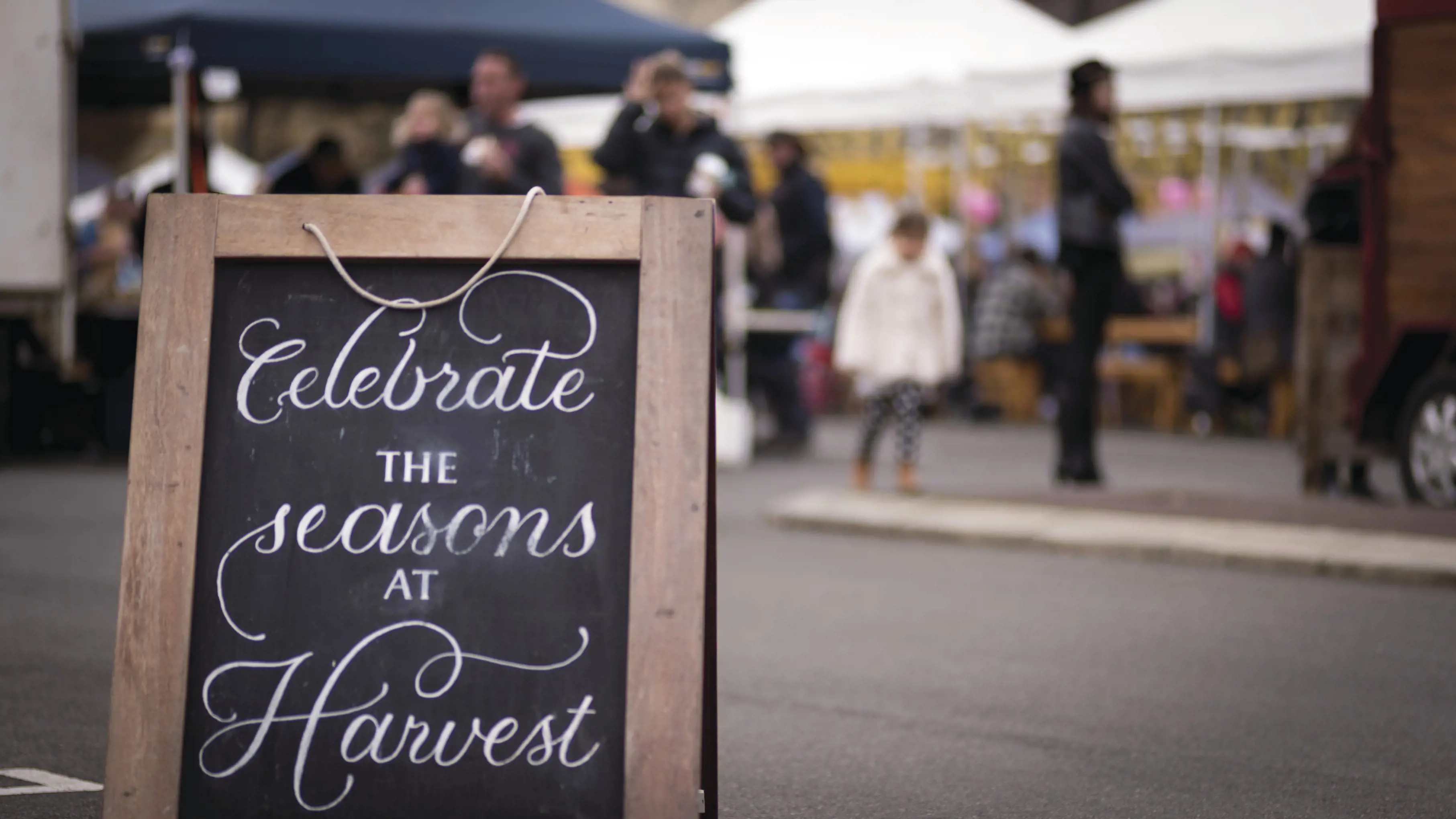 Where to eat & drink in Launceston