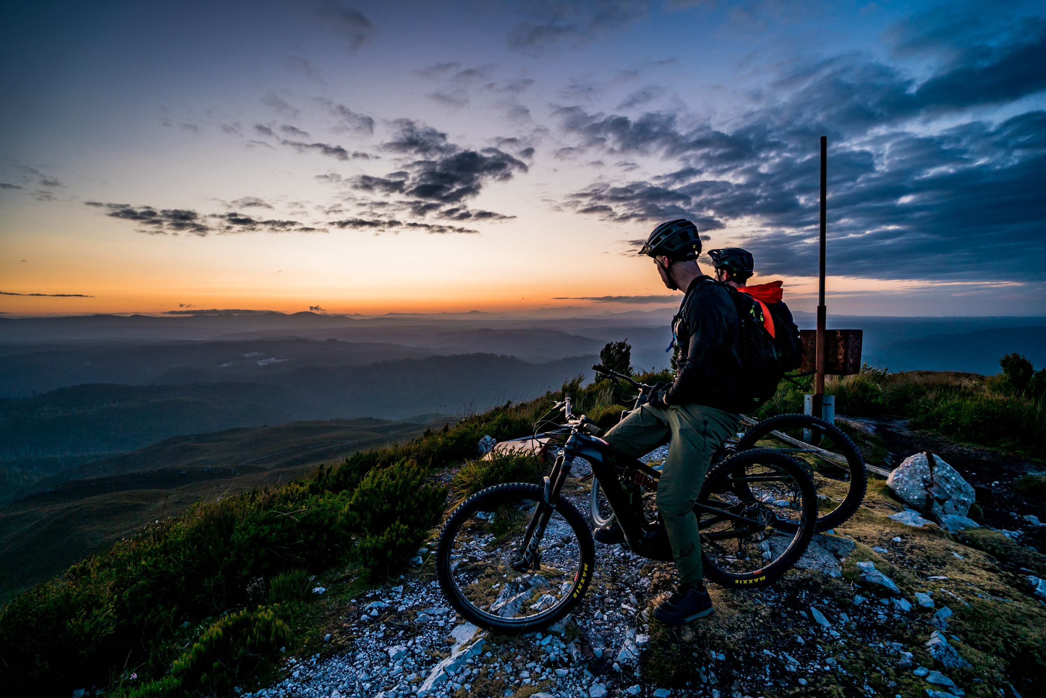 Outdoor and Adventure | Discover Tasmania