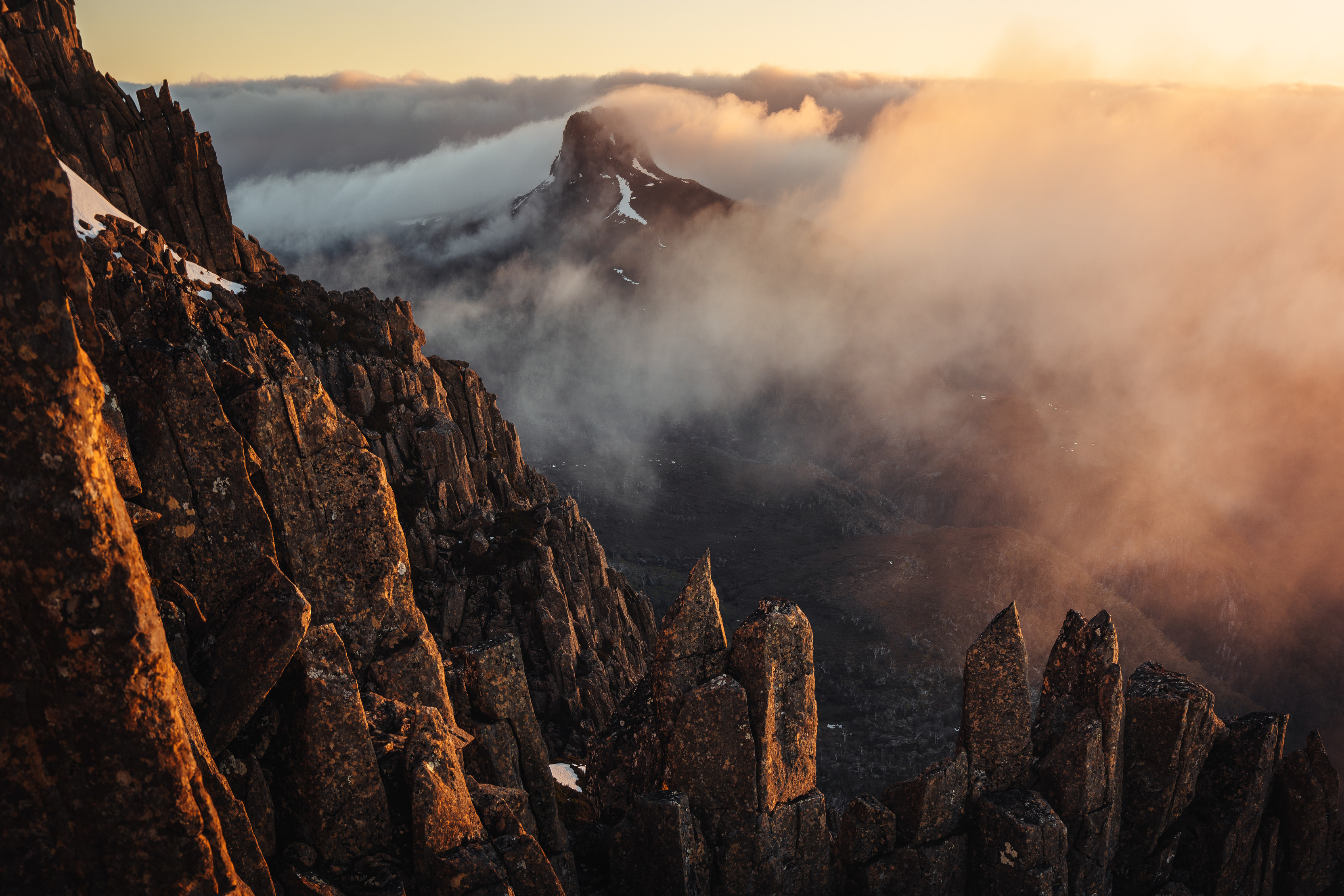 Western Wilds: 7 Reasons to Love | Discover Tasmania